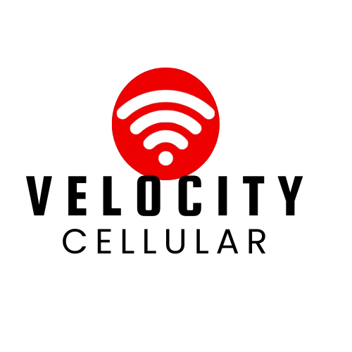 Velocity Cellular
